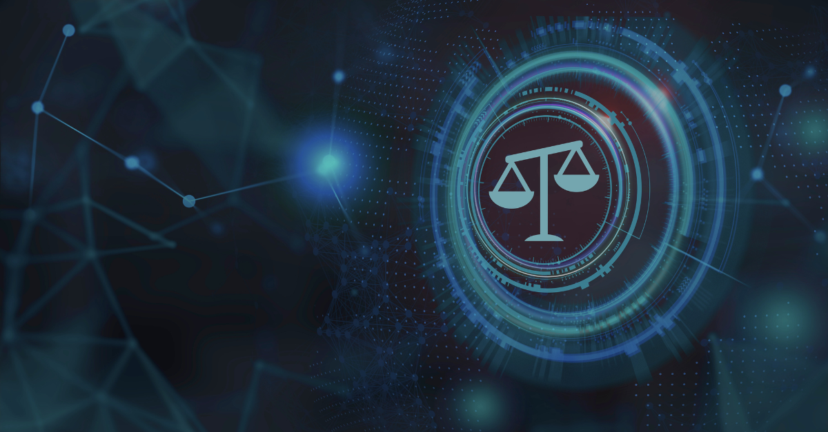 Beijing Internet Court: A Landmark in China's Legal System for Cyber ...
